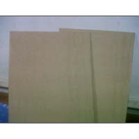 Pressboard at Best Price from Manufacturers, Suppliers & Traders