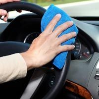 Intensive Interior Cleaning Service,Intensive Interior Cleaning Service ...