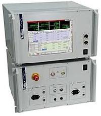 Dielectric Analyzer - Latest Price from Manufacturers, Suppliers & Traders