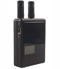 Wireless Camera Hunter at Best Price from Manufacturers, Suppliers ...