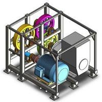 SPM Design Services,SPM Design Services Providers in India Consultants ...