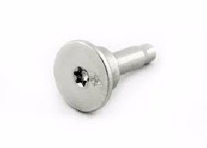 Shoulder Rivets at Best Price from Manufacturers, Suppliers & Traders