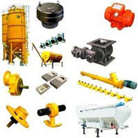 Construction Machine Accessories at Best Price from Manufacturers ...