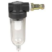 Trap Filters at Best Price from Manufacturers, Suppliers & Traders