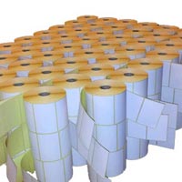 Stock Labels at Best Price from Manufacturers, Suppliers & Traders