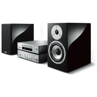 Mini Hi Fi System at Best Price from Manufacturers, Suppliers & Traders