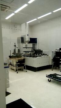 CMM Mounted Scanner at Best Price from Manufacturers, Suppliers & Traders