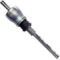 Recessing Tools at Best Price from Manufacturers, Suppliers & Traders