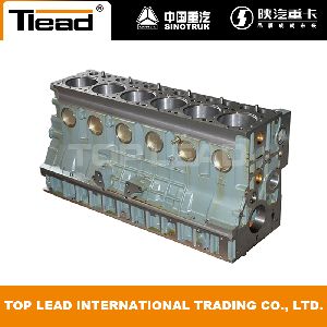 Cylinder Engine Block at Best Price from Manufacturers, Suppliers & Traders