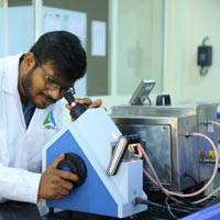 Particle Count Testing Service,Particle Count Testing Service Providers ...