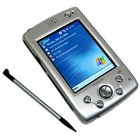 PDA Operating Systems - PDA OS Price, Manufacturers & Suppliers