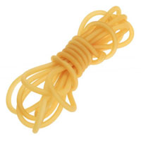 Surgical Elastic Band at Best Price from Manufacturers, Suppliers & Traders