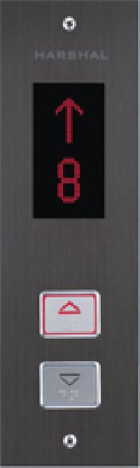 Landing Operating Panel Price - Elevator LOP Manufacturers & Suppliers
