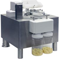 Tablet Testing System Latest Price, Manufacturers, Suppliers & Traders