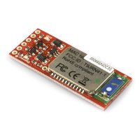 Bluetooth Modem Latest Price from Manufacturers, Suppliers & Traders