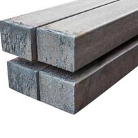 Iron Billets at Best Price from Manufacturers, Suppliers & Traders