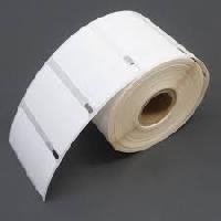 Marking Labels at Best Price from Manufacturers, Suppliers & Traders