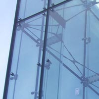 Point Fixed Glazing Service,Point Fixed Glazing Service Providers in ...