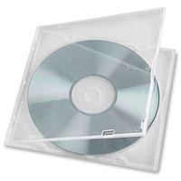 Plastic CD Case at Best Price from Manufacturers, Suppliers & Traders