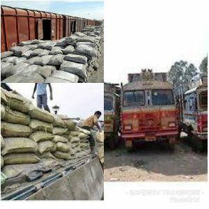 Cement Transportation Services,Cement Transportation Services Providers ...