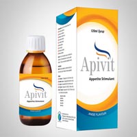 Appetite Stimulant Syrup at Best Price from Manufacturers, Suppliers ...