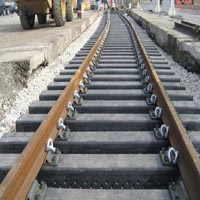 Composite Sleeper at Best Price from Manufacturers, Suppliers & Traders