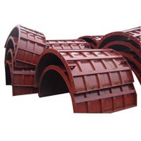Round Shuttering Plates at Best Price from Manufacturers, Suppliers ...