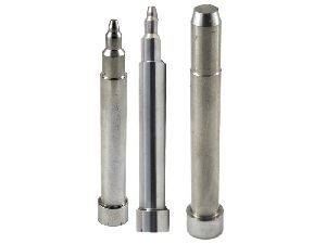 Pilot Punches at Best Price from Manufacturers, Suppliers & Traders