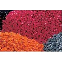 Universal Masterbatch Latest Price from Manufacturers, Suppliers & Traders