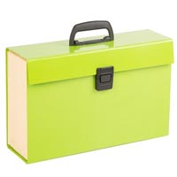 FC Expanding File at Best Price from Manufacturers, Suppliers & Traders