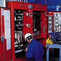 Electrical Commissioning Service,Electrical Commissioning Service ...