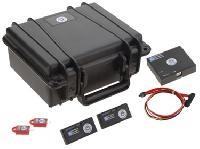 Encryption Device - Encryption Unit Price, Manufacturers & Suppliers