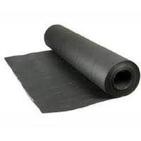 Bitumen Roofing Felt at Best Price from Manufacturers, Suppliers & Traders