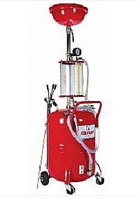 Oil Changer at Best Price from Manufacturers, Suppliers & Traders