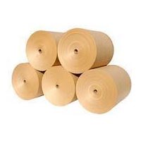 Steel Interleaving Kraft Paper at Best Price from Manufacturers ...
