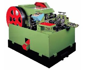 Screw Header Punch Price, Manufacturers & Suppliers