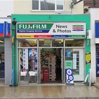 Digital Imaging Service,Digital Imaging Service Providers in India ...