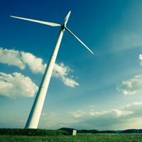 Wind Energy Solutions,Wind Energy Solutions Providers in India ...