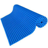 Multi Purpose Mat - Multi Purpose Floor Mat Price, Manufacturers ...