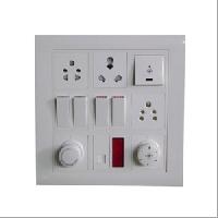Electronic Switchboard at Best Price from Manufacturers, Suppliers ...