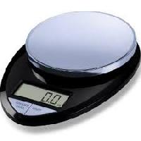 Digital Measuring Scale at Best Price from Manufacturers, Suppliers ...