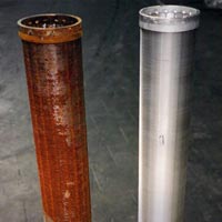 Stainless Steel Pickling Paste in Karnataka - Manufacturers and ...