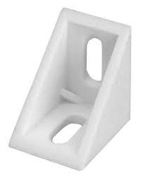 Plastic Bracket at Best Price from Manufacturers, Suppliers & Traders