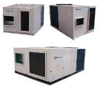 Rooftop Packaged Unit at Best Price from Manufacturers, Suppliers & Traders