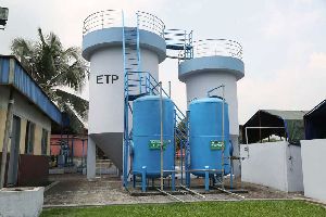 ETP Plant Services,ETP Plant Services Providers in India Consultants ...
