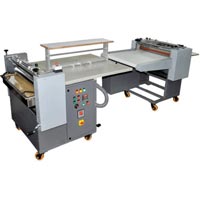 Case Binding Machine at Best Price from Manufacturers, Suppliers & Traders