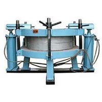 Tyre Retreading Plant - Tire Retreading Plant Price, Manufacturers ...