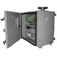 Isolator Drive Boxes at Best Price from Manufacturers, Suppliers & Traders