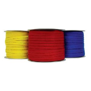 Tag Rolls - Roll Tags Price, Manufacturers & Suppliers