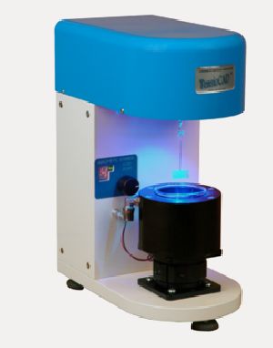 Surface Tensiometers at Best Price from Manufacturers, Suppliers & Traders